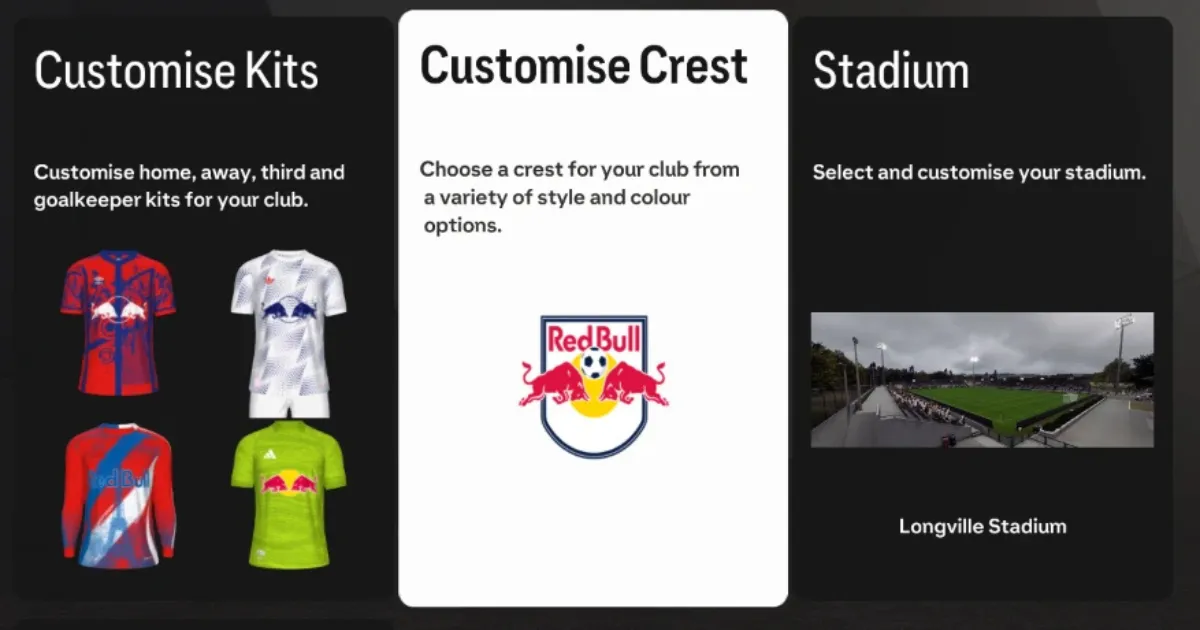 Best FC 25 Mods: 10 Best Mods For FC 25 (February 2026)