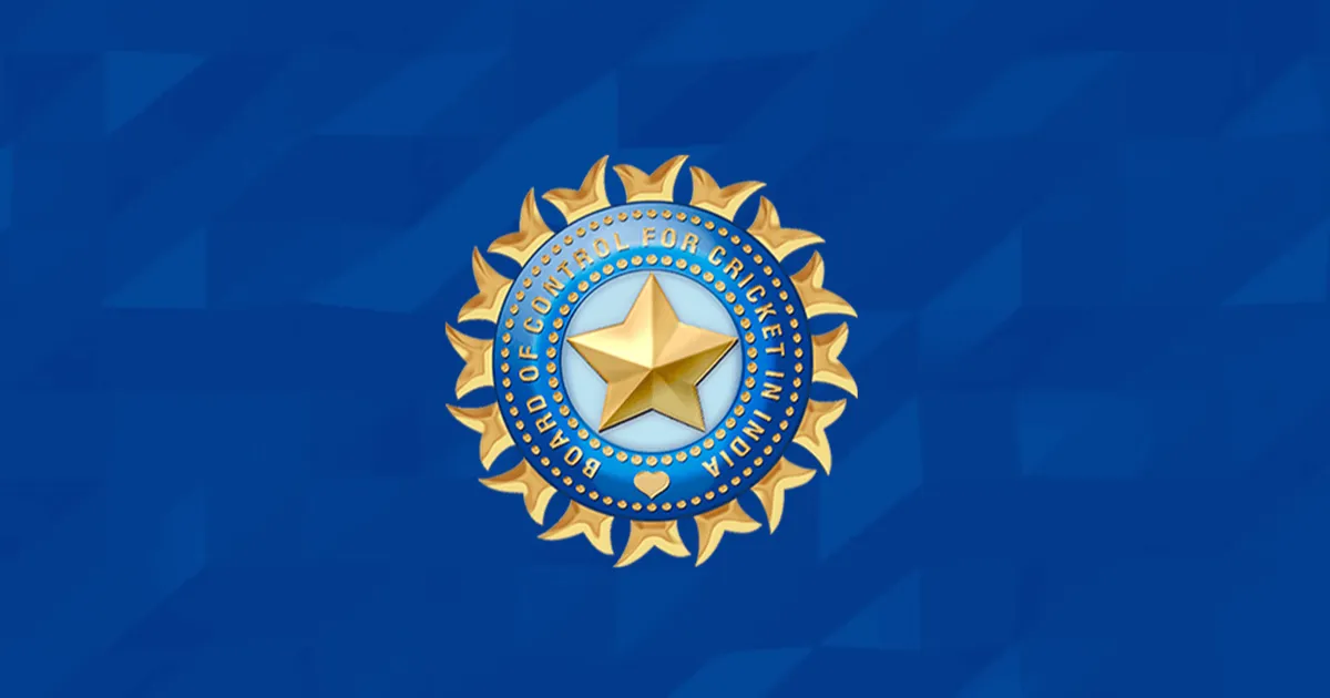 Top 10 Richest Cricket Board in the World – Updated 2026