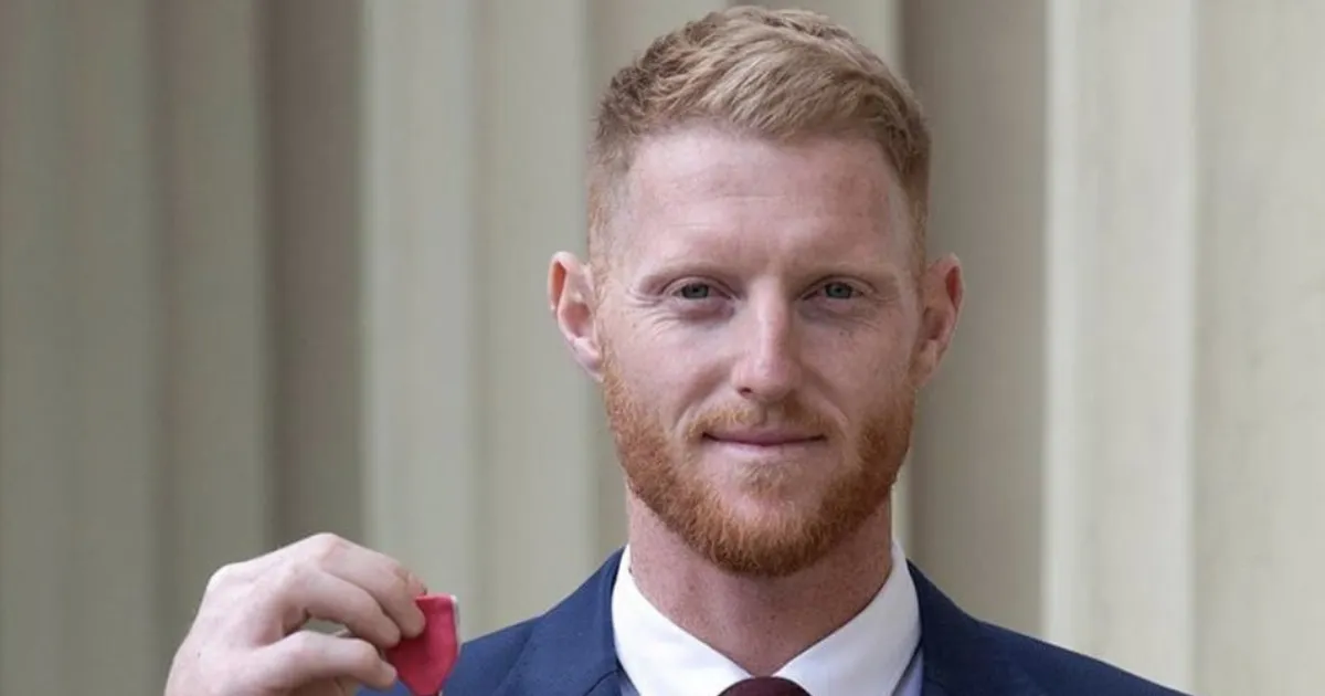Top 10 Most Handsome Cricketers In The World - (Updated 2026)