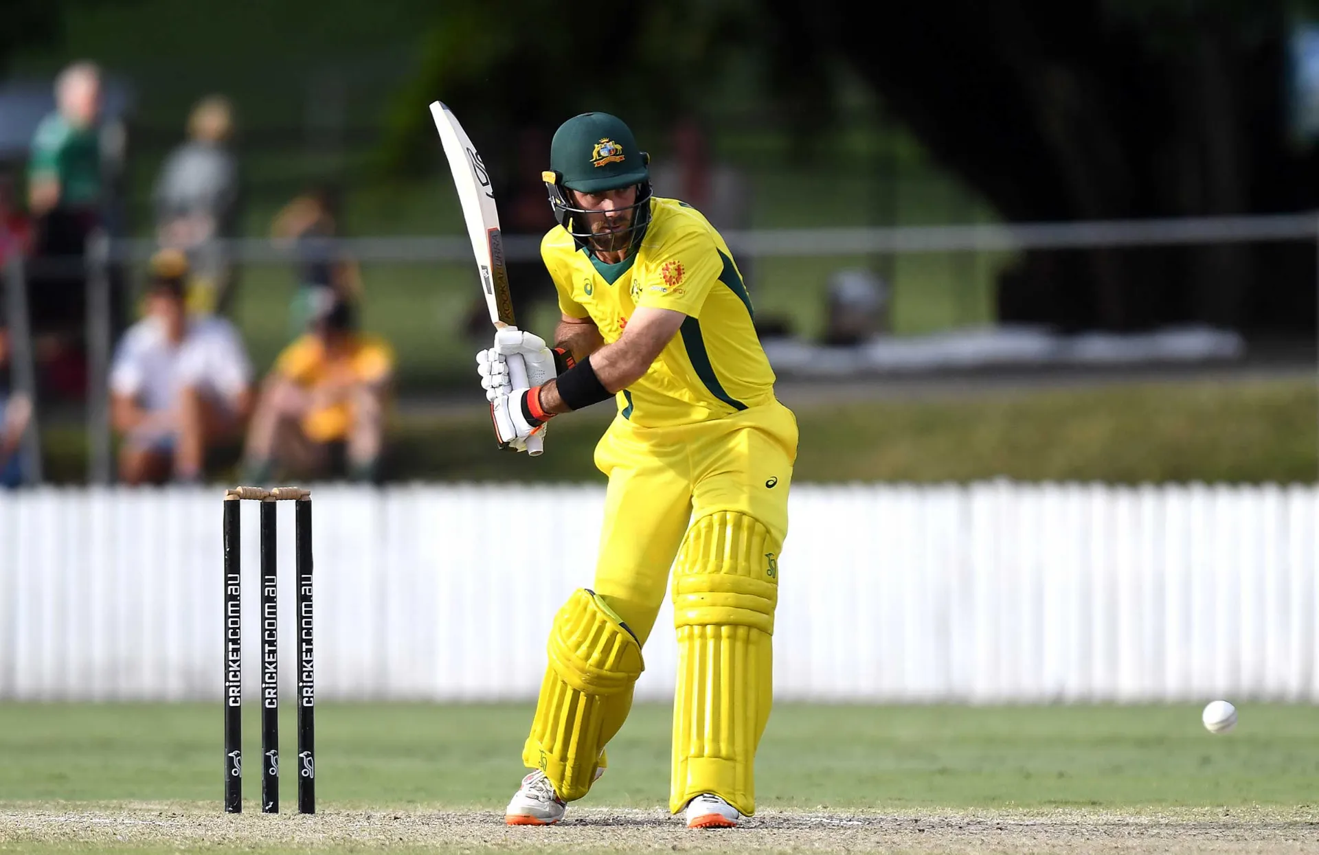 Who is the Best T20 Batsman in the World 2026 ? - Ranked