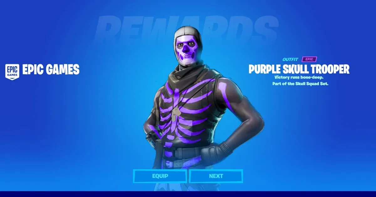 Top 15 Best OG Fortnite Skins: All Classic Skins Ranked (2026)