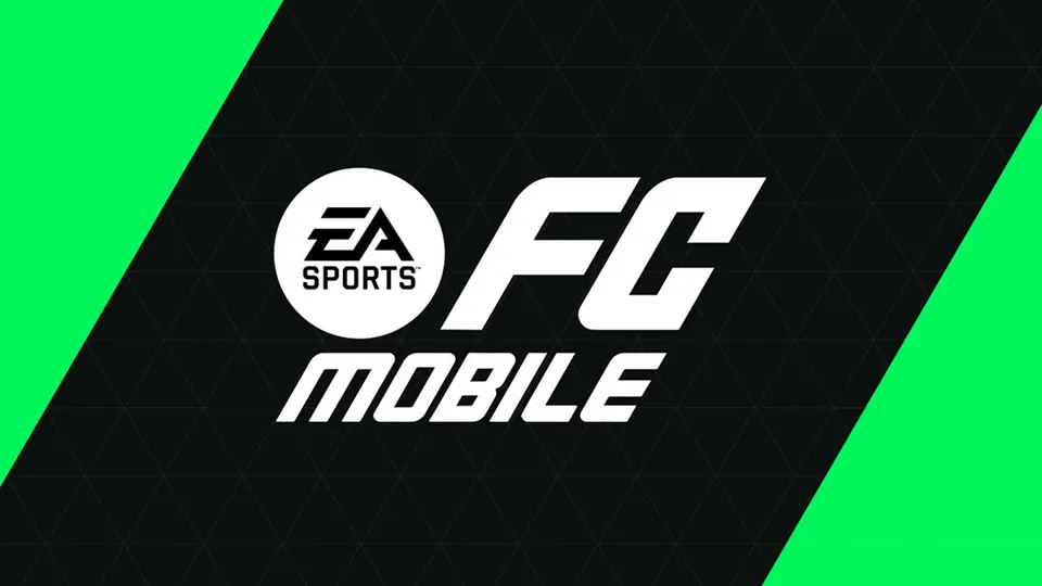 Best FC Mobile Manager Mode Tactics: All You need To Know
