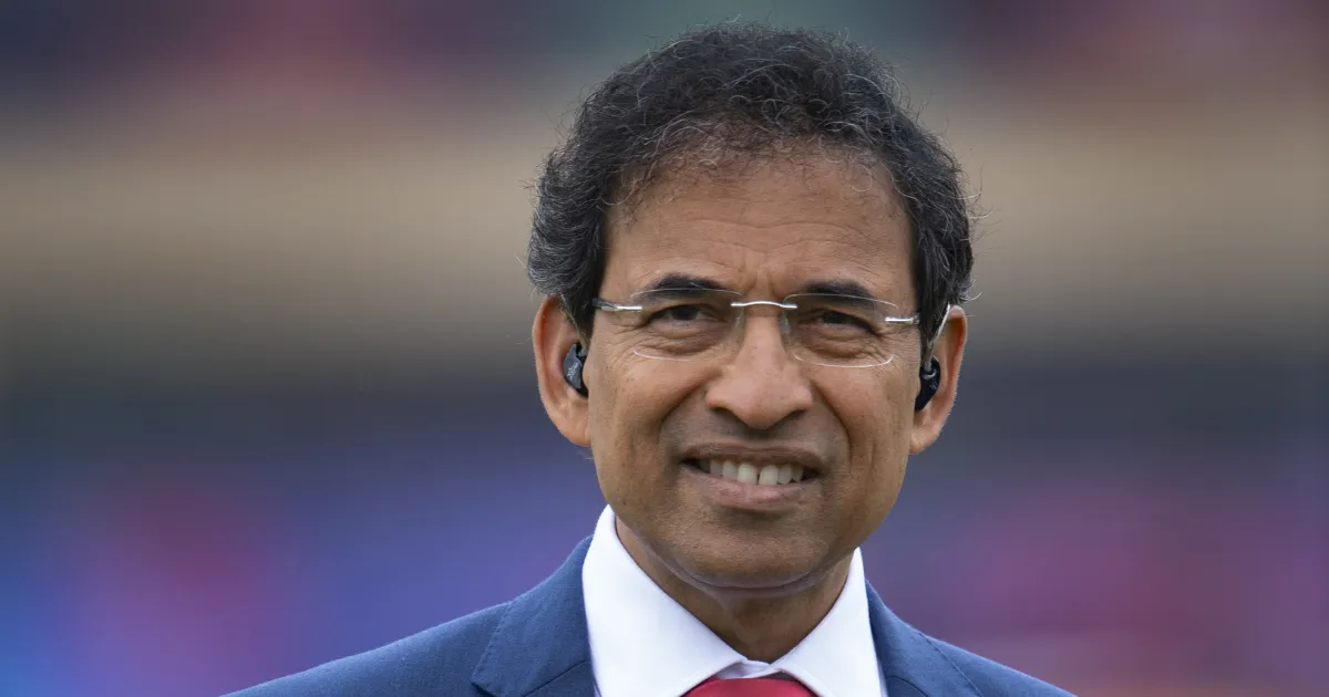 List of All Cricket Commentators: Top Global Voices & Regional Experts