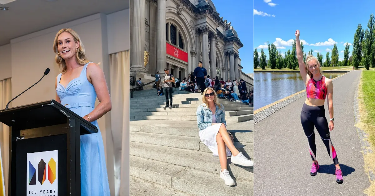 10 Hottest Women Cricketer in the World—Updated 2026