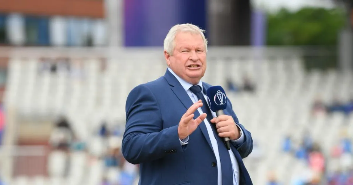List of All Cricket Commentators: Top Global Voices & Regional Experts