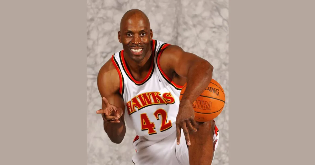Top 10 Players with the Longest NBA Career