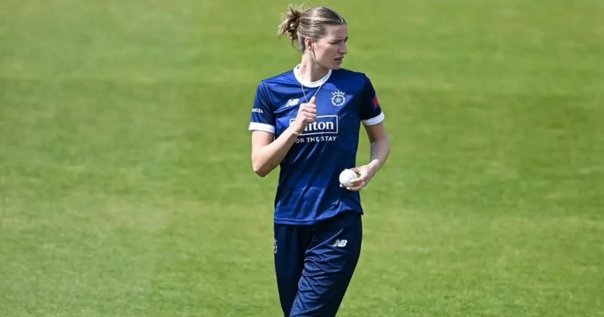Lauren Bell: Net Worth, Boyfriend, Family, Career, Stats And More