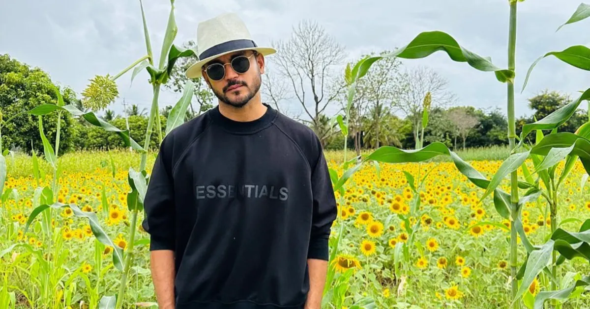 Manish Pandey: Net Worth, Wife, Family, Career, Stats And More
