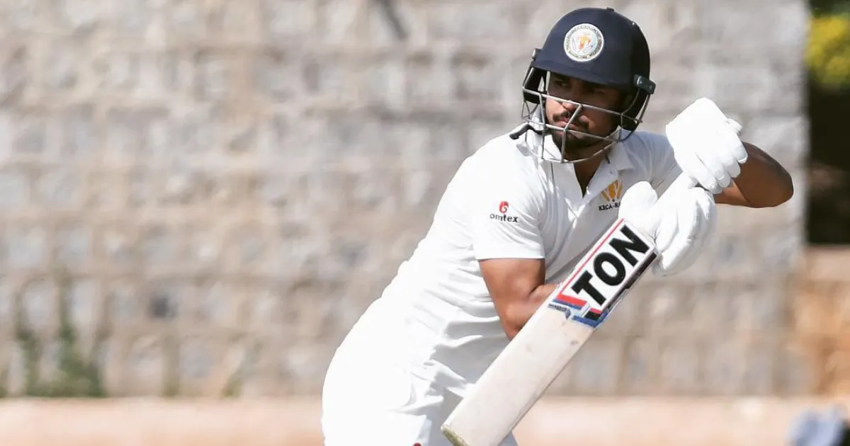 Manish Pandey: Net Worth, Wife, Family, Career, Stats And More