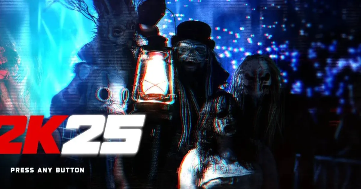 Top 10 Best WWE 2K25 Mods: How to Install & Download All Mods