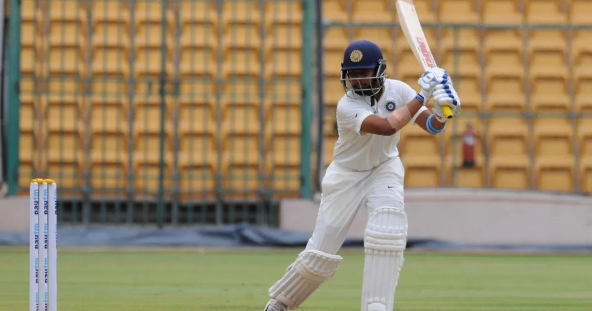 Prithvi Shaw: Net Worth, Girlfriend, Family, Career, Stats, and More