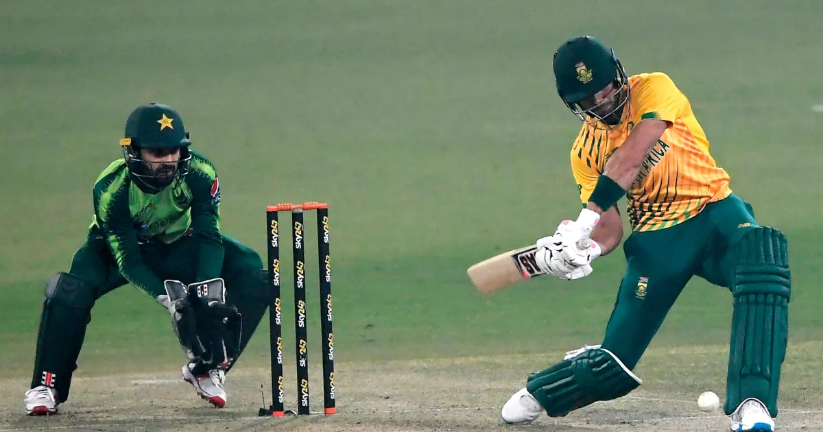 Reeza Hendricks: Net Worth, Wife, Family, Career, Stats and More