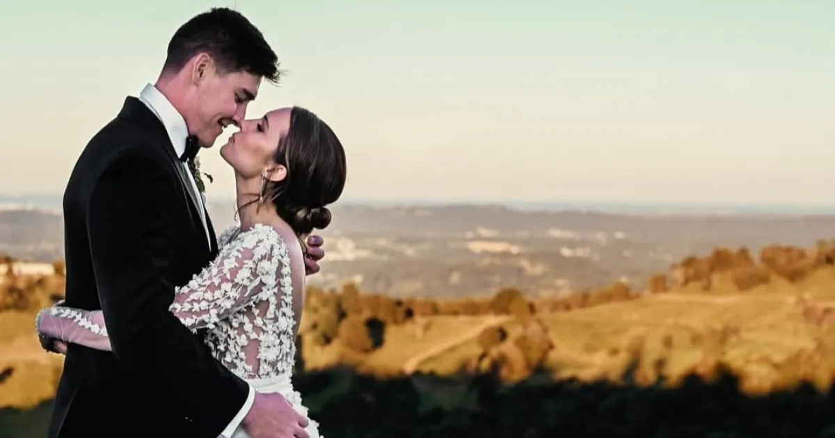 Matt Renshaw: Net Worth, Wife, Family, Career, Stats and More