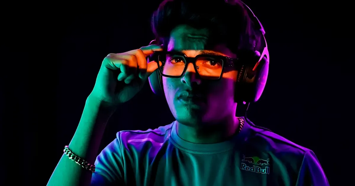 Jonathan Gaming Net Worth: Career, Income Source, Achievements & More