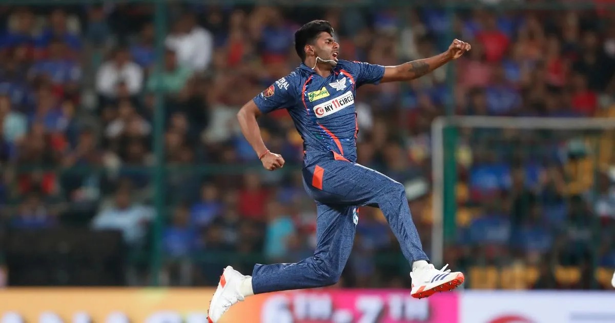 Who is the Fastest Bowler in India? - Top 10 Legends Ranked