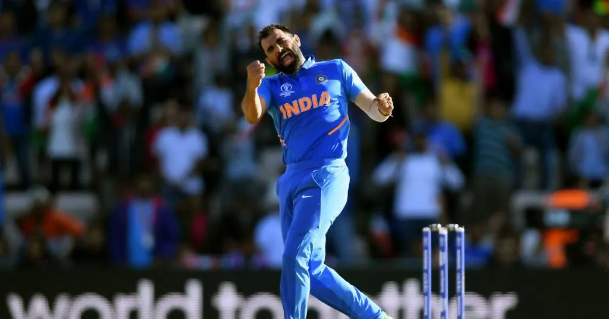 Who is the Fastest Bowler in India? - Top 10 Legends Ranked