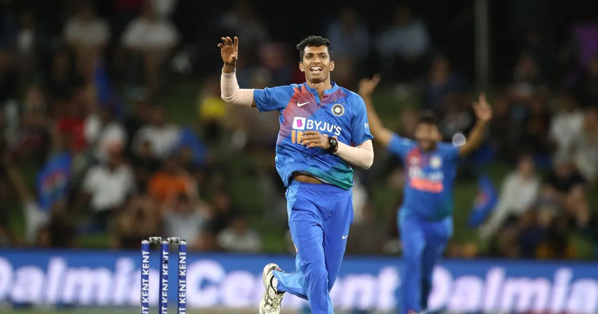 Who is the Fastest Bowler in India? - Top 10 Legends Ranked
