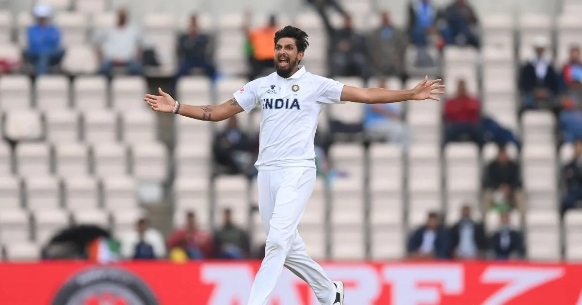 Who is the Fastest Bowler in India? - Top 10 Legends Ranked