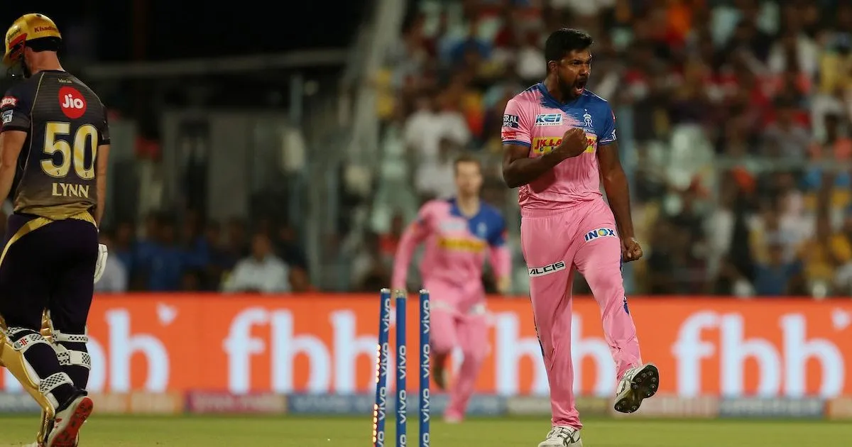 Who is the Fastest Bowler in India? - Top 10 Legends Ranked