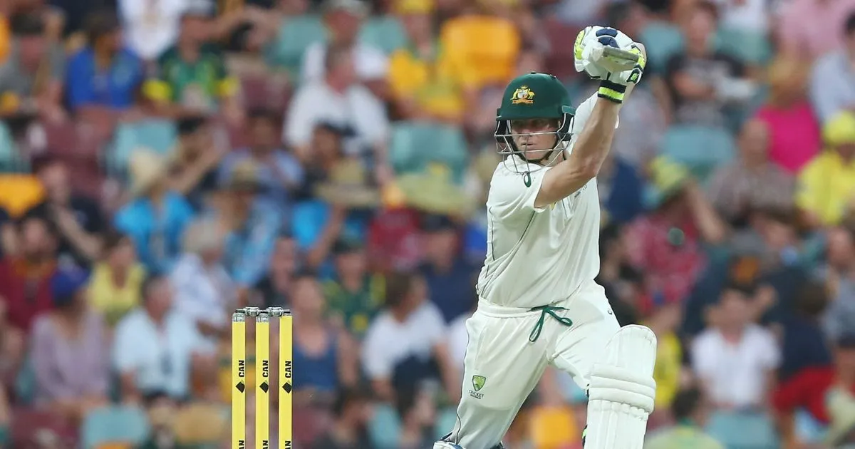 Most Expensive Bat in the World: Record-Breaking Cricket Bats and Their ...