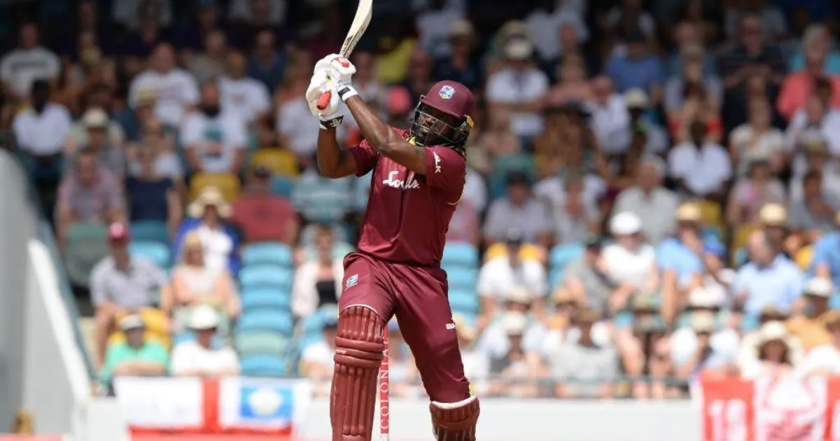 Most Expensive Bat in the World: Record-Breaking Cricket Bats and Their ...