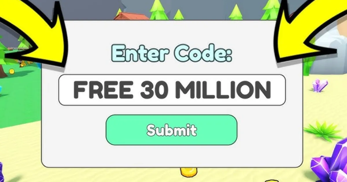 Collect All Pets Codes: Latest Redeem Codes (January 2026)