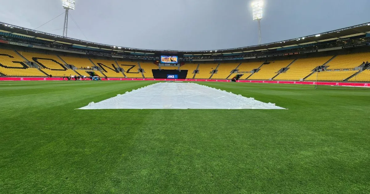 Top 10 Cricket Stadium in New Zealand (Updated 2026)