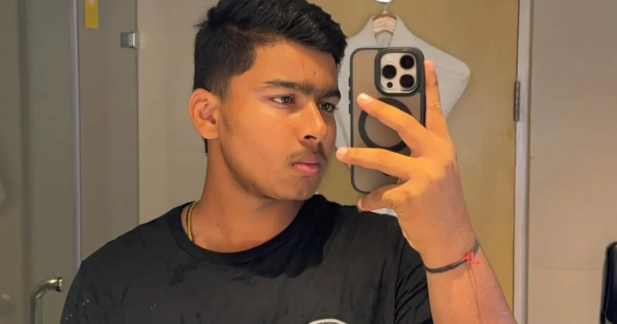 Vaibhav Suryavanshi International, Domestic & IPL Salary - 2026 Updated