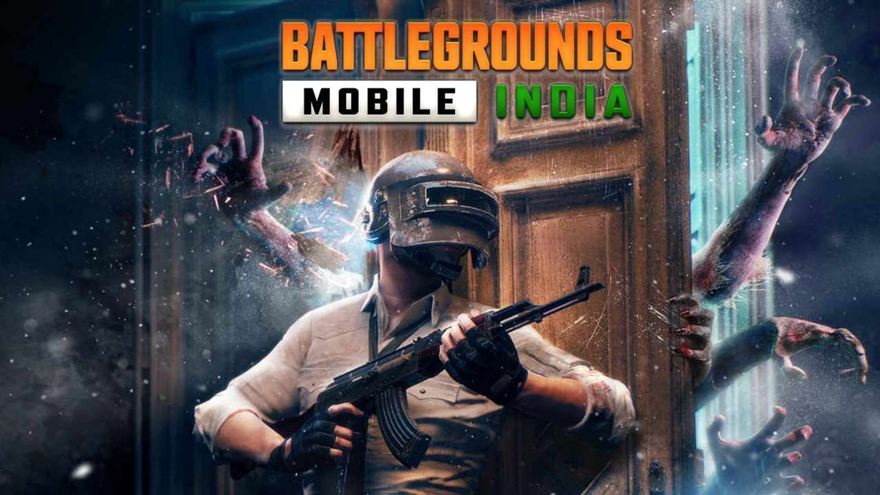 BGMI System Requirements: Minimum & Recommended Specs for Android & iOS
