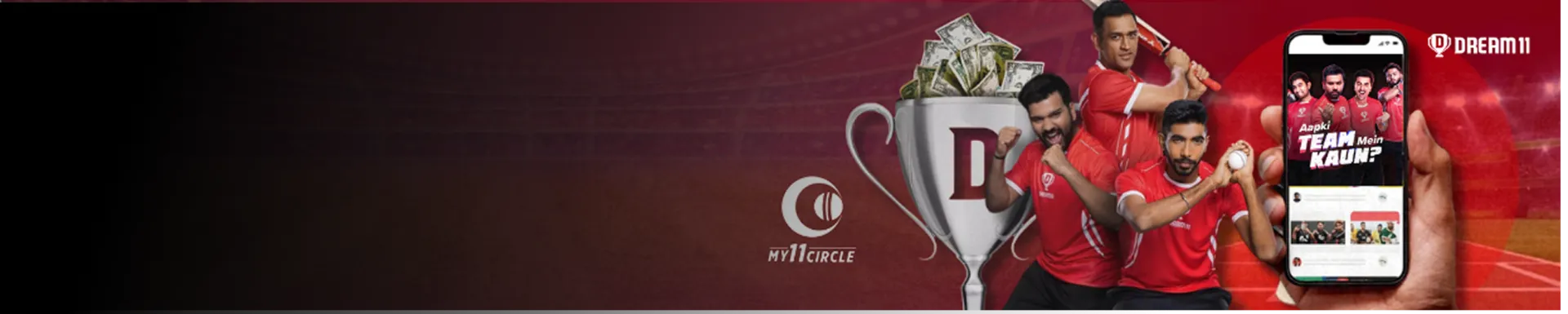 Dream11 Prediction Today Match - Sportsdunia