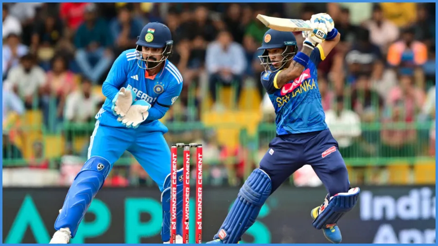 Which Team Can Buy Pathum Nissanka in IPL 2026 Auction?