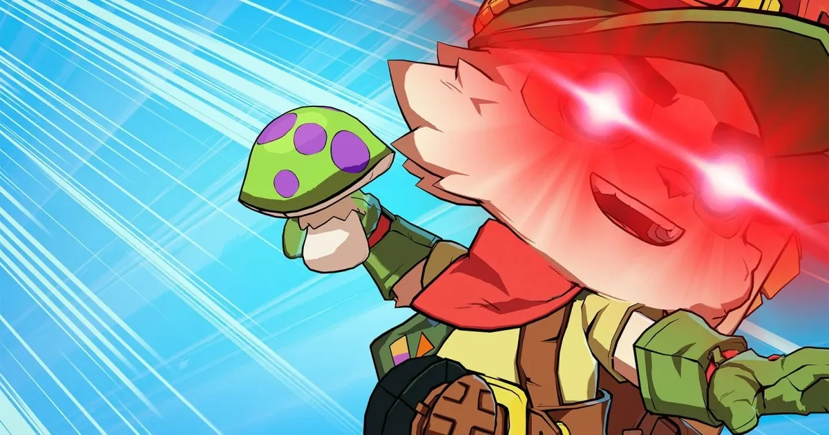 2XKO Teemo Guide: Best Moves, Combos, and More