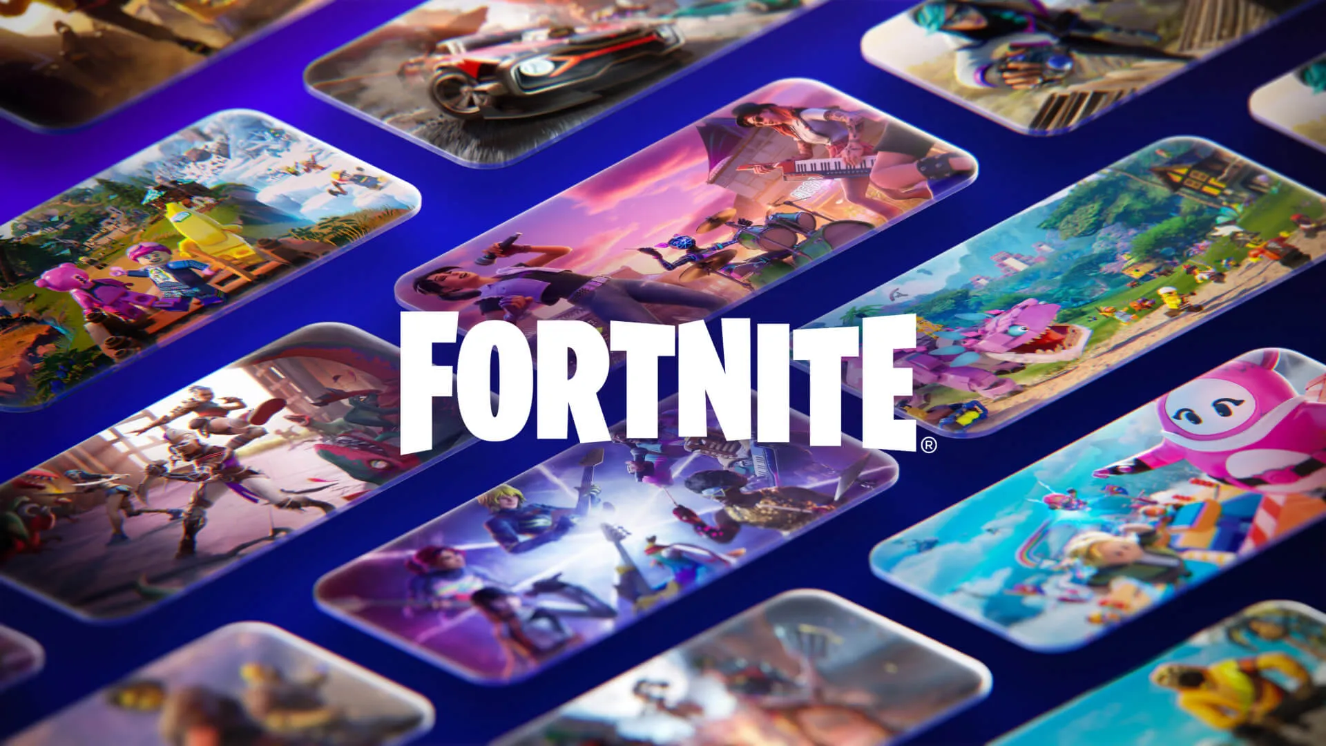 How to Play Fortnite on School Chromebook (2026 Guide)