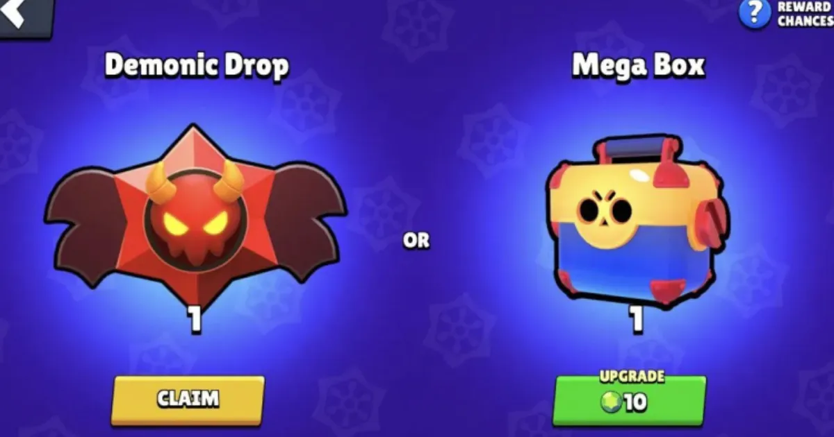 Brawl Stars Brawl Pass Rework: New Prices, Vaults, and Chaos Drops ...