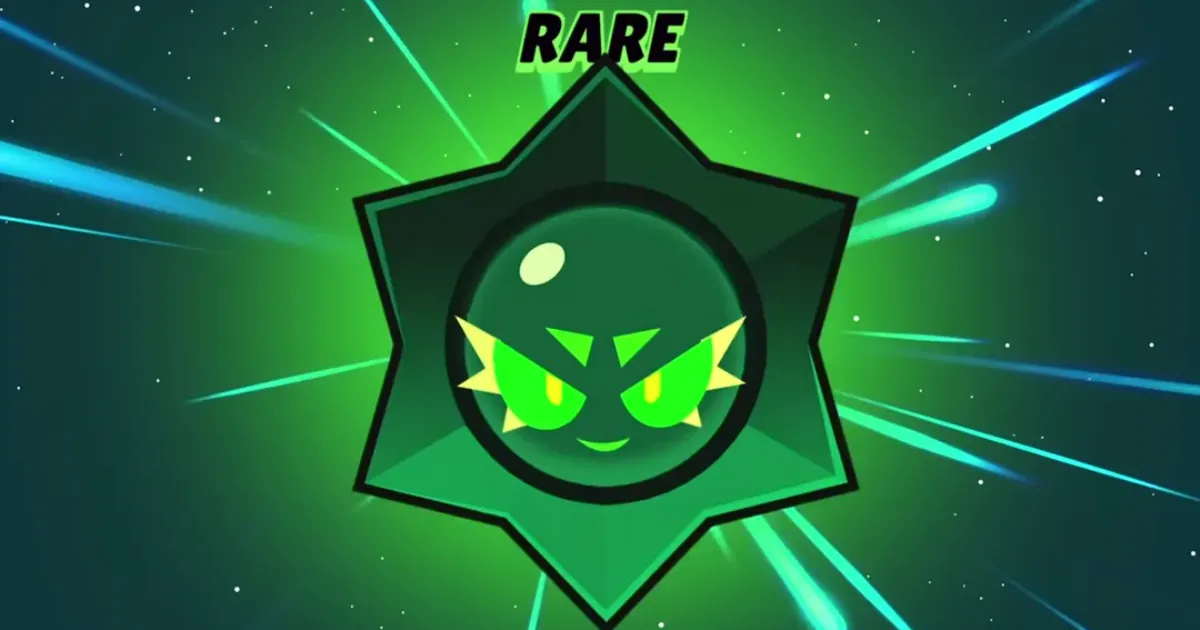 Brawl Stars Brawl Pass Rework: New Prices, Vaults, and Chaos Drops ...