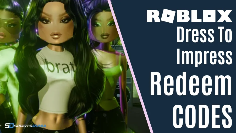 DTI Codes Roblox: Latest Redeem Codes (October 2025)