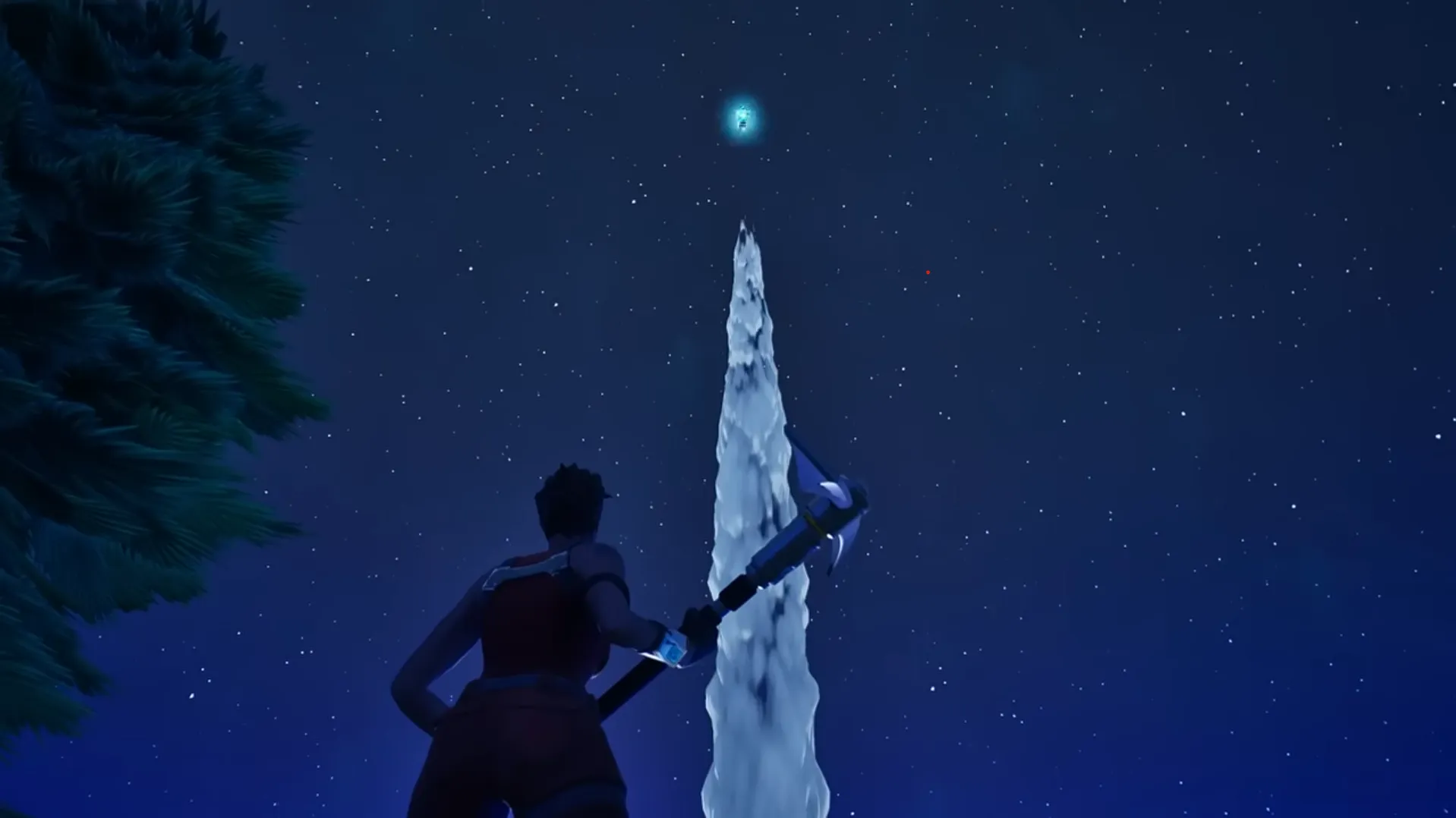 Fortnite Redeem Codes: New Update List (February 2026)