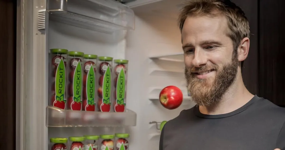 Top 10 Most Handsome Cricketers In The World - (Updated 2026)