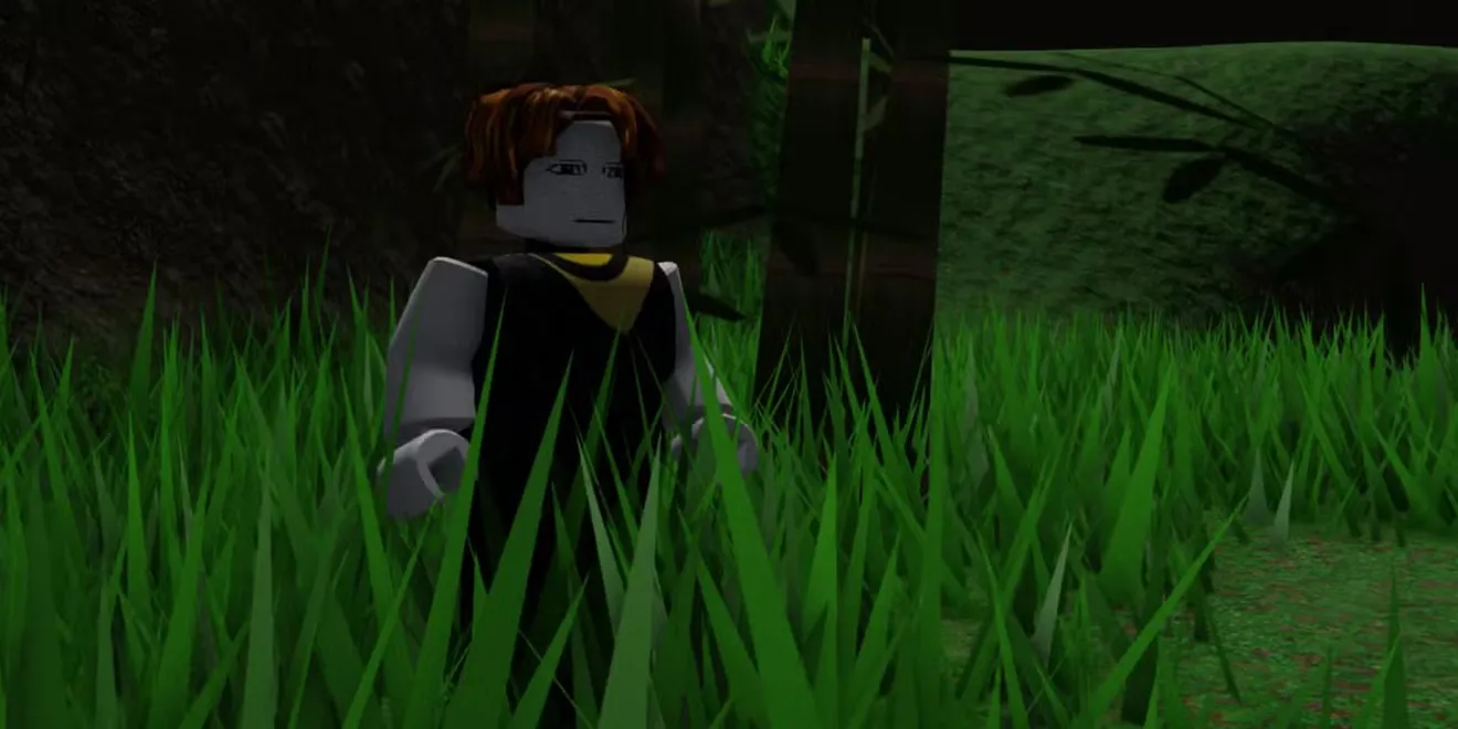 How to Appear Offline on Roblox : All Methods Explained in Detail