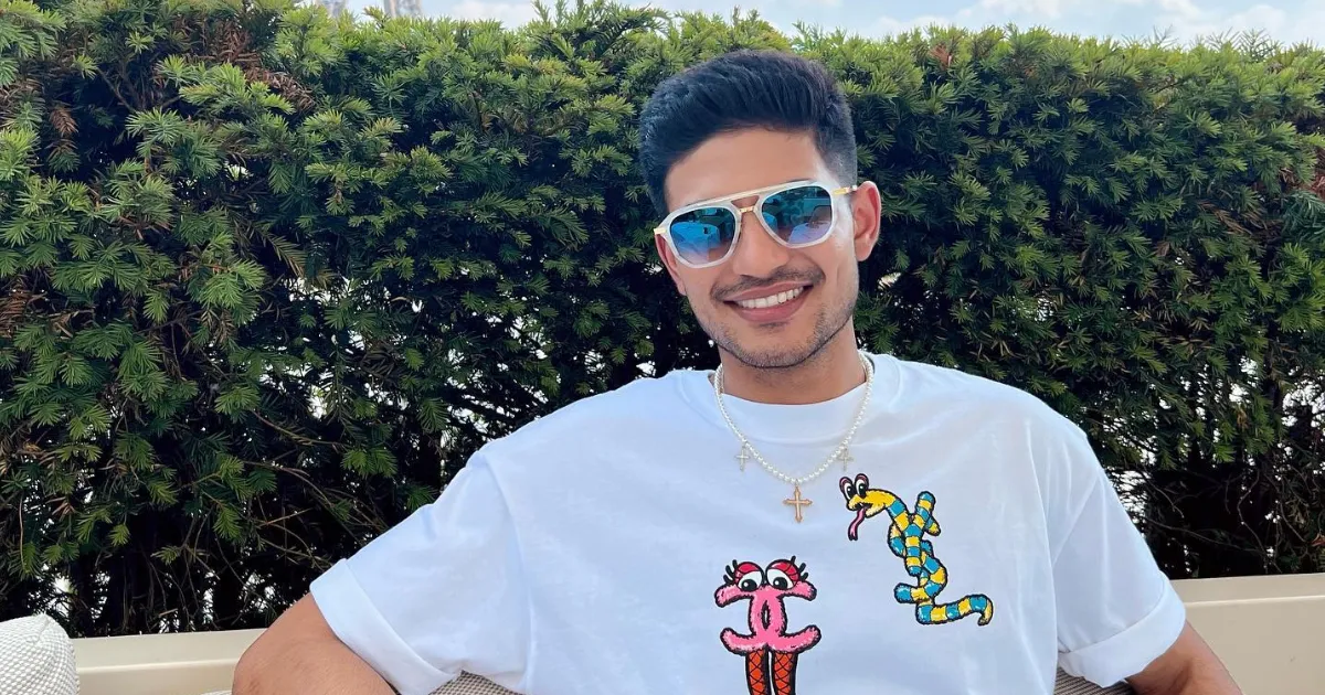 Top 10 Most Handsome Cricketers In The World - (Updated 2026)